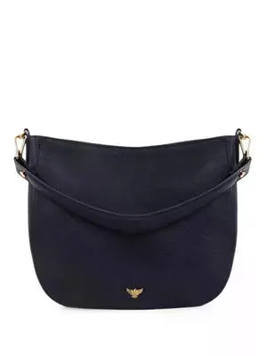 APATCHY LONDON Rosie Tote Bag - Blue