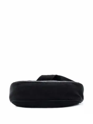 Prada Re-edition 2005 Shoulder Bag Tessuto Small Crossbody Bag