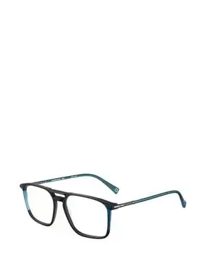 ETNIA BARCELONA Meteor Crater Glasses