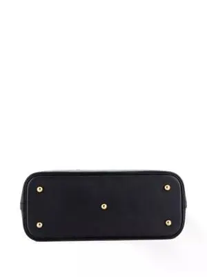 Hermès Bolide 1923 Bag Epsom 30 Satchel - Black