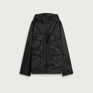 Junya Watanabe X The North Face Ma1 Bomber Jacket