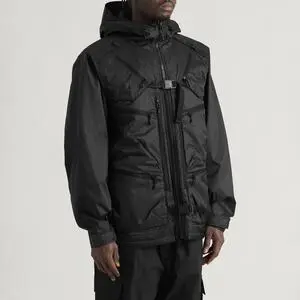 Junya Watanabe X The North Face Ma1 Bomber Jacket