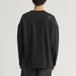 Oakley Fgl Union Longsleeve T-shirt 6.7