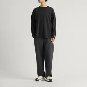 Oakley Fgl Union Longsleeve T-shirt 6.7