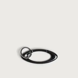 Oakley Essential Icon Carabiner