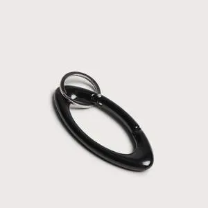 Oakley Essential Icon Carabiner