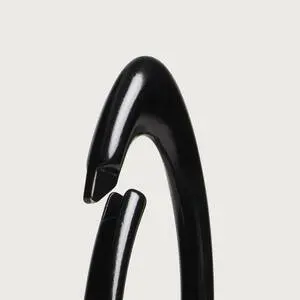 Oakley Essential Icon Carabiner