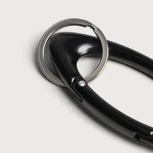 Oakley Essential Icon Carabiner