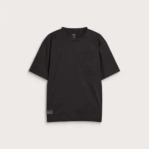 Oakley Fgl Scratch T-shirt 6.7 - Phantom