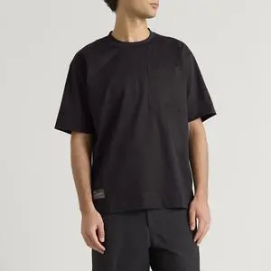 Oakley Fgl Scratch T-shirt 6.7 - Phantom