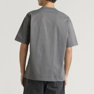 Oakley Fgl Scratch T-shirt 6.7 - Acrid Green