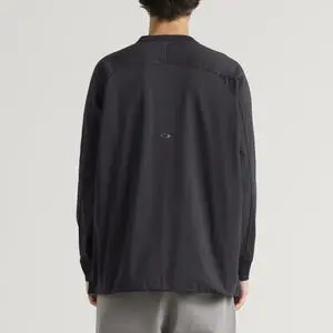 Oakley Fgl Static Longsleeve T-shirt 6.7