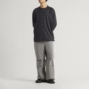 Oakley Fgl Static Longsleeve T-shirt 6.7