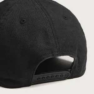 '47 Ny Yankees Rose Embroidery Hitch Cap
