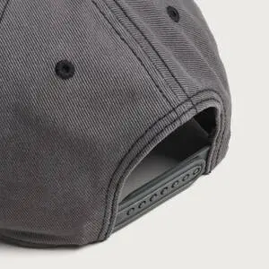 '47 Ny Yankees Heavy Twill Embroidery Hitch Cap