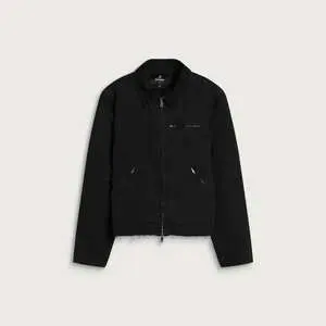 REPRESENT The Work Jacket