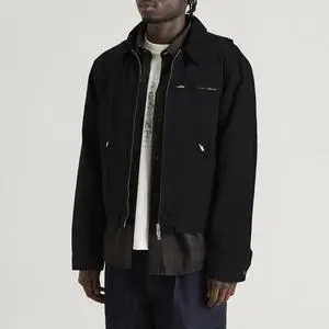 REPRESENT The Work Jacket