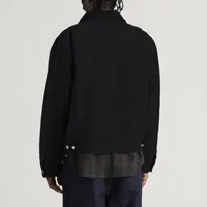 REPRESENT The Work Jacket