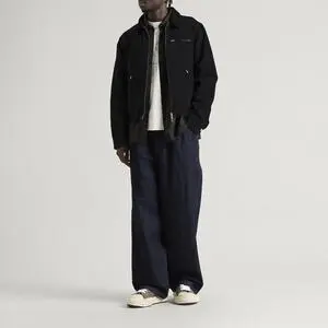 REPRESENT The Work Jacket
