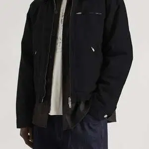 REPRESENT The Work Jacket