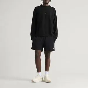 REPRESENT 247 Waffle Sweatshirt