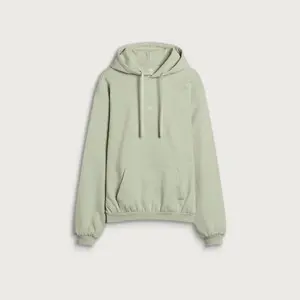 REPRESENT 247 Dna Hoodie