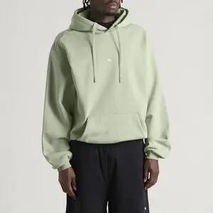 REPRESENT 247 Dna Hoodie