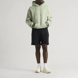REPRESENT 247 Dna Hoodie