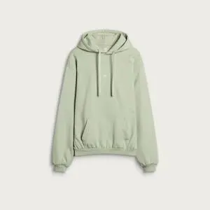 REPRESENT 247 Dna Hoodie - Fern