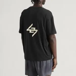 REPRESENT 247 Dna T-shirt