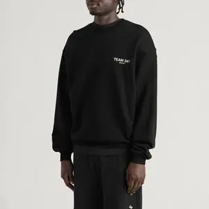 REPRESENT 247 Represent Team 247 Oversized Crew