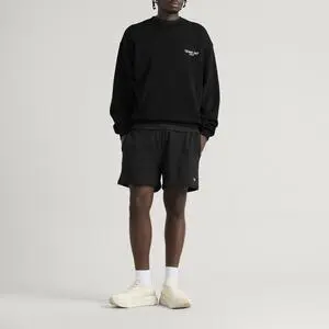 REPRESENT 247 Represent Team 247 Oversized Crew