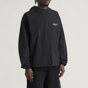 REPRESENT 247 Represent Team 247 Oversized T-shirt