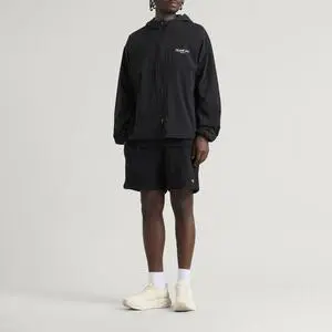 REPRESENT 247 Represent Team 247 Oversized T-shirt