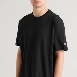 Champion Reverse Weave Relaxed T-shirt