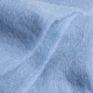 Acne Studios Vally Skinny Scarf