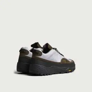 Diemme X Rayon Vert Grappa Hiker
