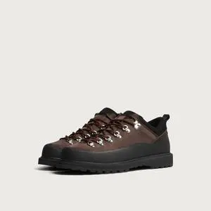 Diemme Roccia Basso Sport