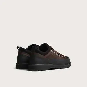 Diemme Roccia Basso Sport