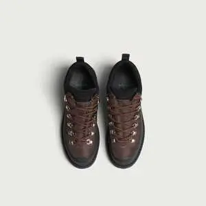 Diemme Roccia Basso Sport