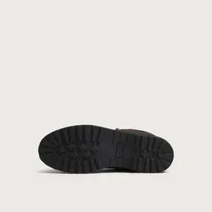 Diemme Roccia Basso Sport