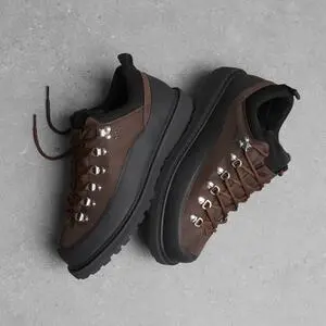 Diemme Roccia Basso Sport