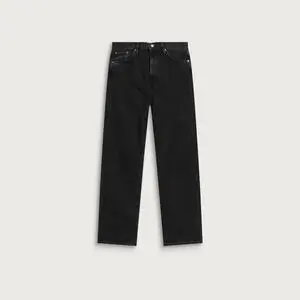 Edwin Loose Fit