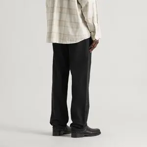 Edwin Loose Fit