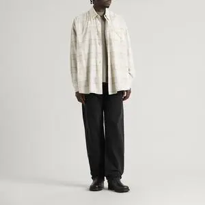 Edwin Loose Fit