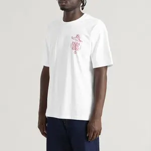 Edwin Ekoda Bath House Ts