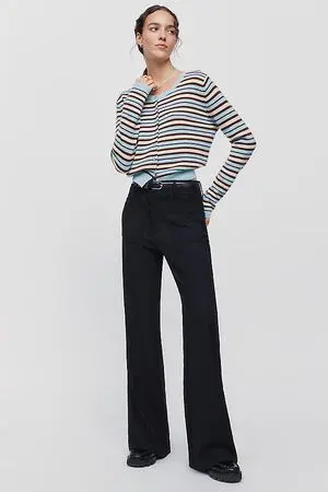 Maeve Jude Trousers Pants