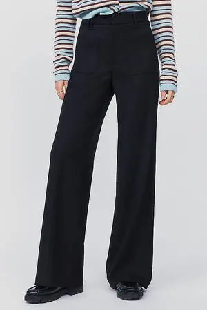 Maeve Jude Trousers Pants