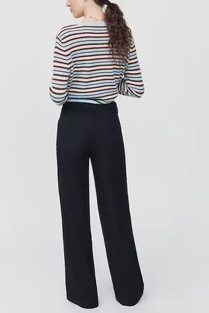 Maeve Jude Trousers Pants