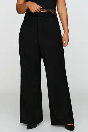 Maeve Jude Trousers Pants